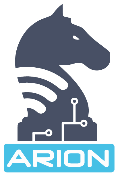 Covid-19 : alors le télétravail, cool ou pas cool ? C'était mieux avant